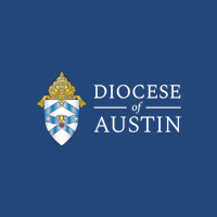 Job Listings - Diocese of Austin Catholic Parishes Jobs